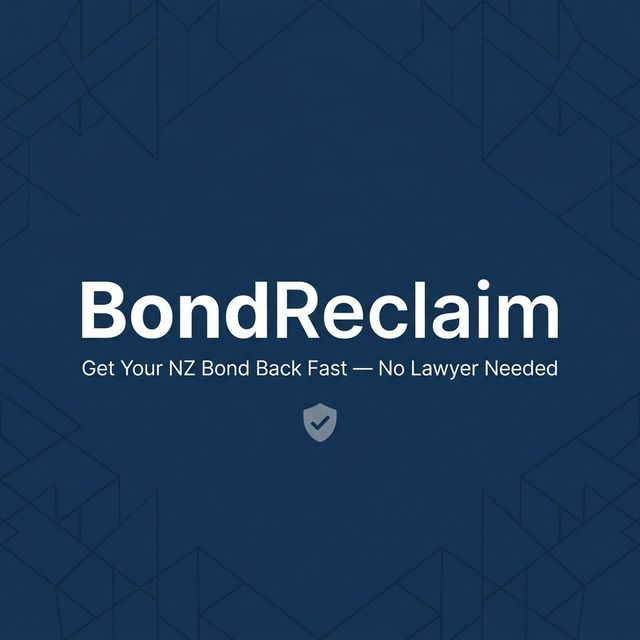 Bond Dispute Costs — Tribunal Fees, Lawyer Fees & Alternatives ...